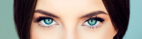 Ocular Cicatricial Pemphigoid Tampa FL