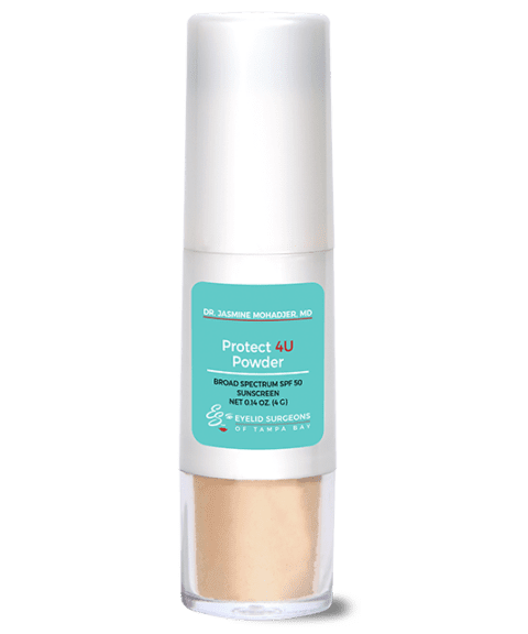 Skin Care Products Tampa FL