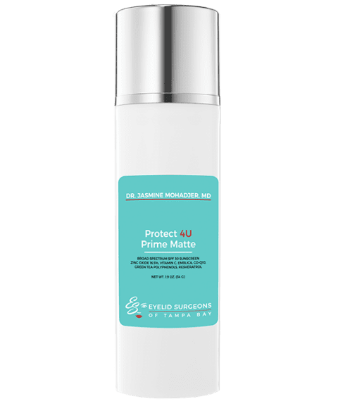 Skin Care Products Tampa FL
